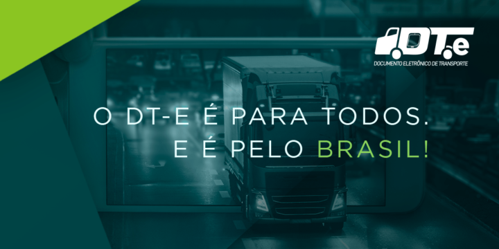 DT-E E SUA REGULAMENTAÇÃO – SETCARCE